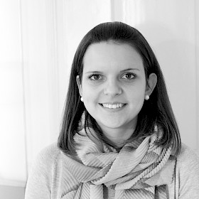 Kontakt • Druckerei Leitz